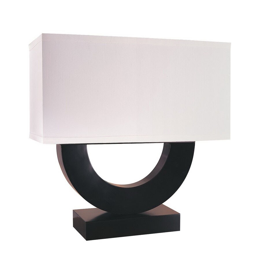 Trend Lighting undefined at Lowes.com