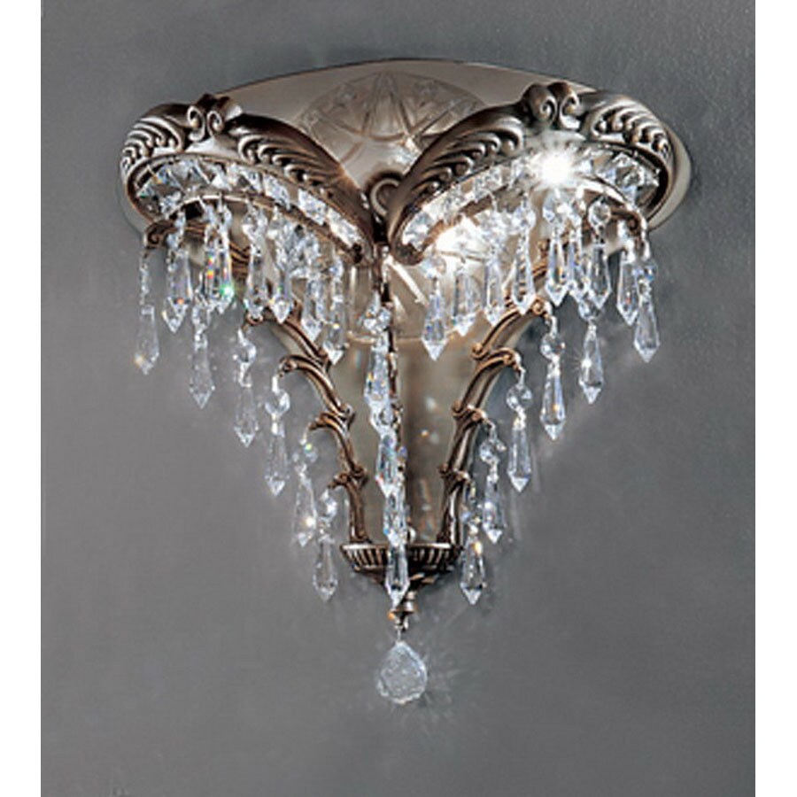 Classic Lighting undefined at Lowes.com