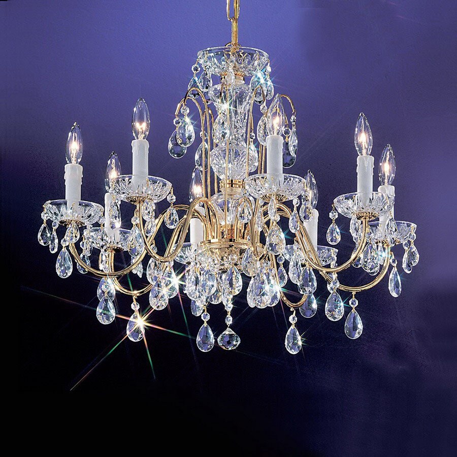 Classic Lighting undefined at Lowes.com