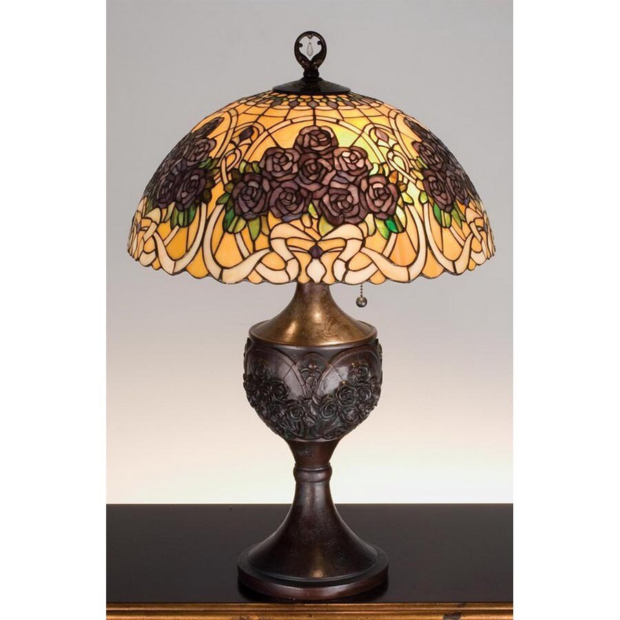 Meyda Tiffany Lighting undefined at Lowes.com