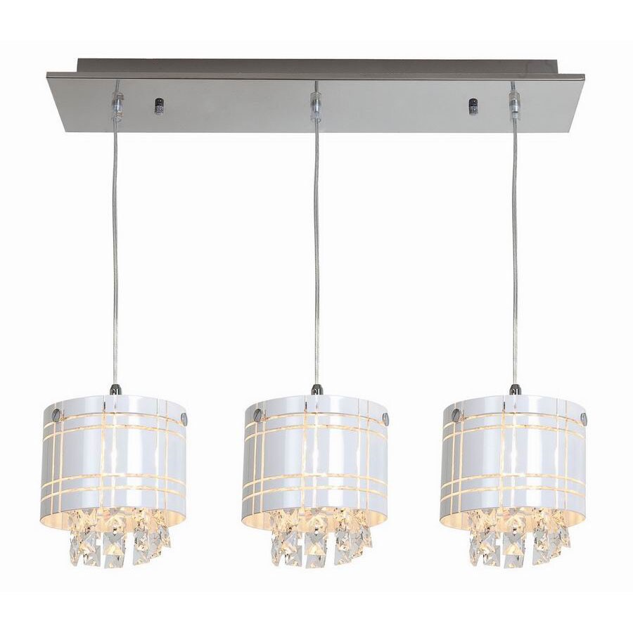 Access Lighting undefined at Lowes.com