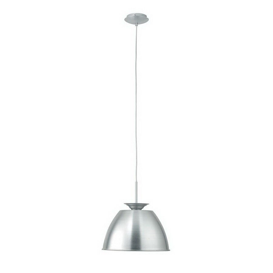 EGLO undefined at Lowes.com