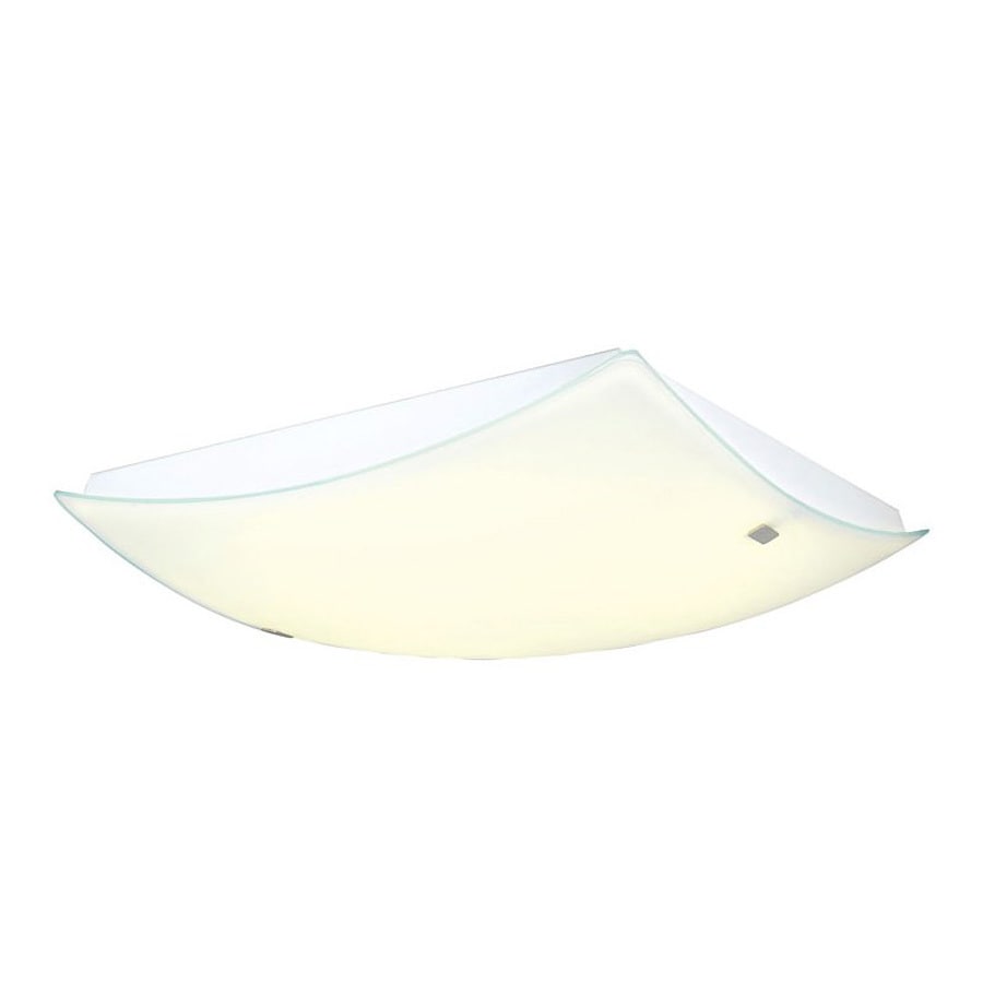 EGLO undefined in the Wall Sconces department at Lowes.com