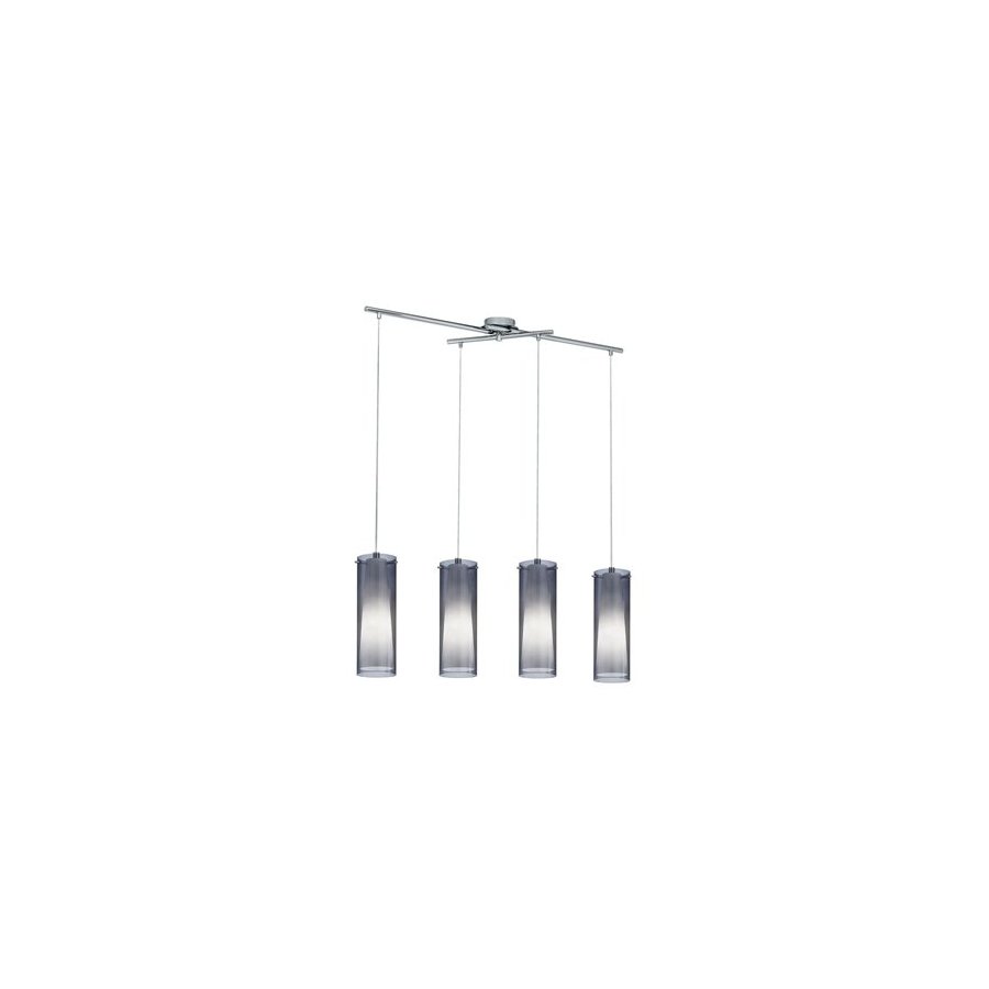 EGLO undefined at Lowes.com