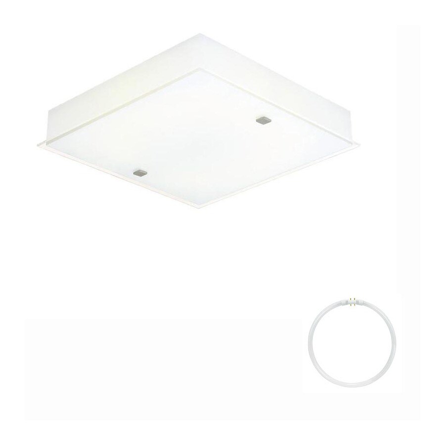 EGLO undefined at Lowes.com
