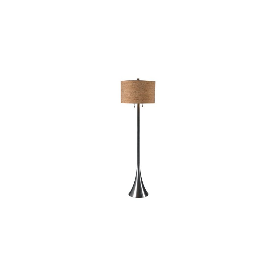 Kenroy Home undefined at Lowes.com