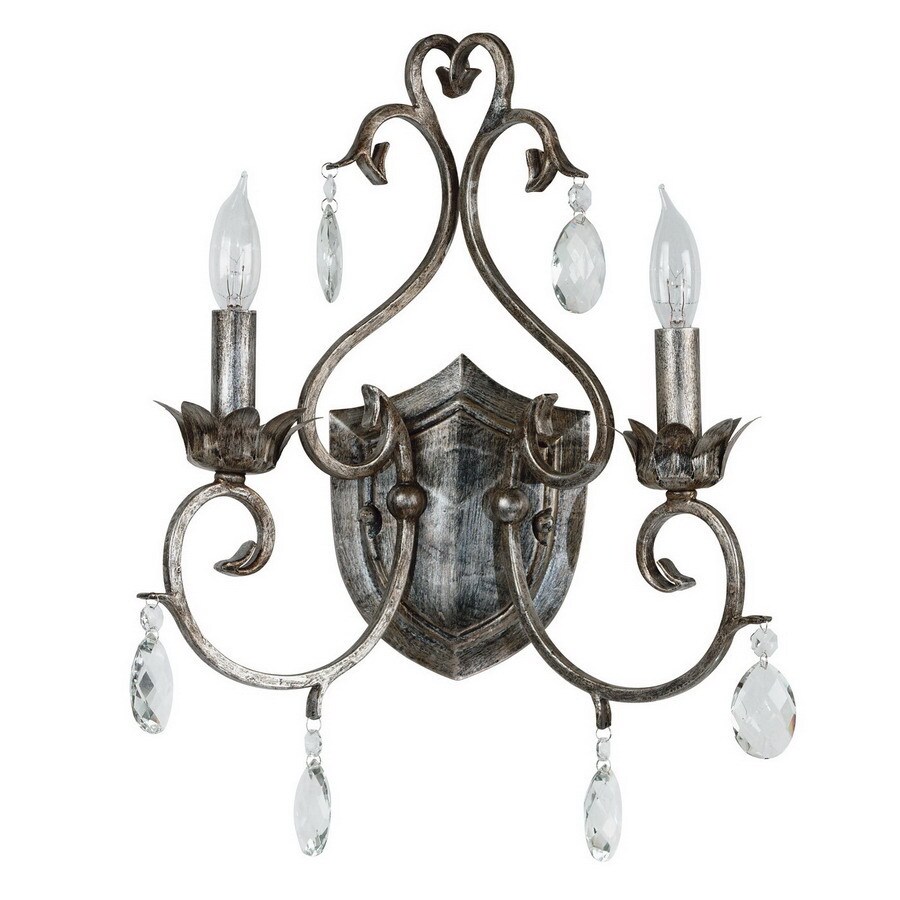 Kenroy Home undefined at Lowes.com