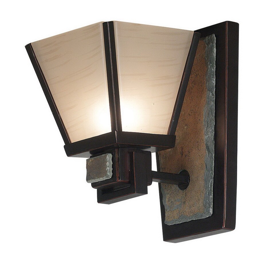 Kenroy Home undefined at Lowes.com