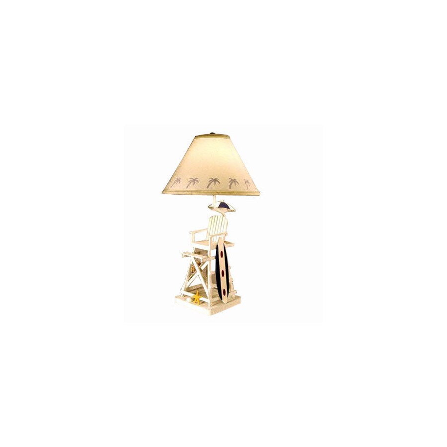 Judith Edwards Designs undefined at Lowes.com