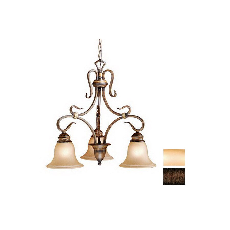 SOS ATG- VAXCEL at Lowes.com