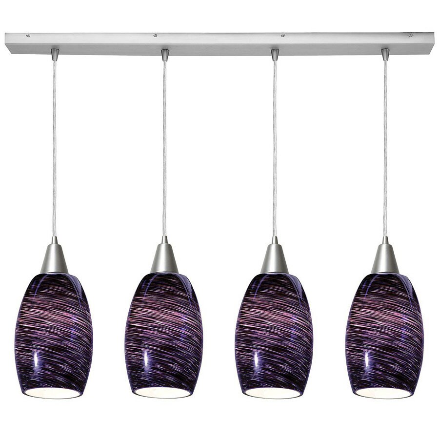 Access Lighting undefined at Lowes.com
