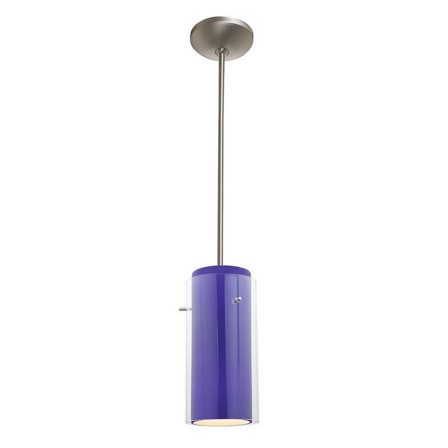 Access Lighting undefined at Lowes.com