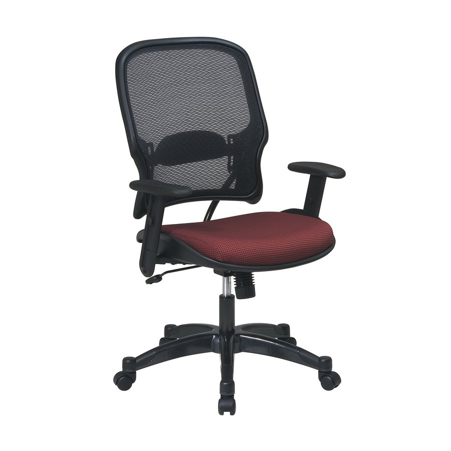 SOS ATG - OFFICE STAR PRODUCTS at Lowes.com