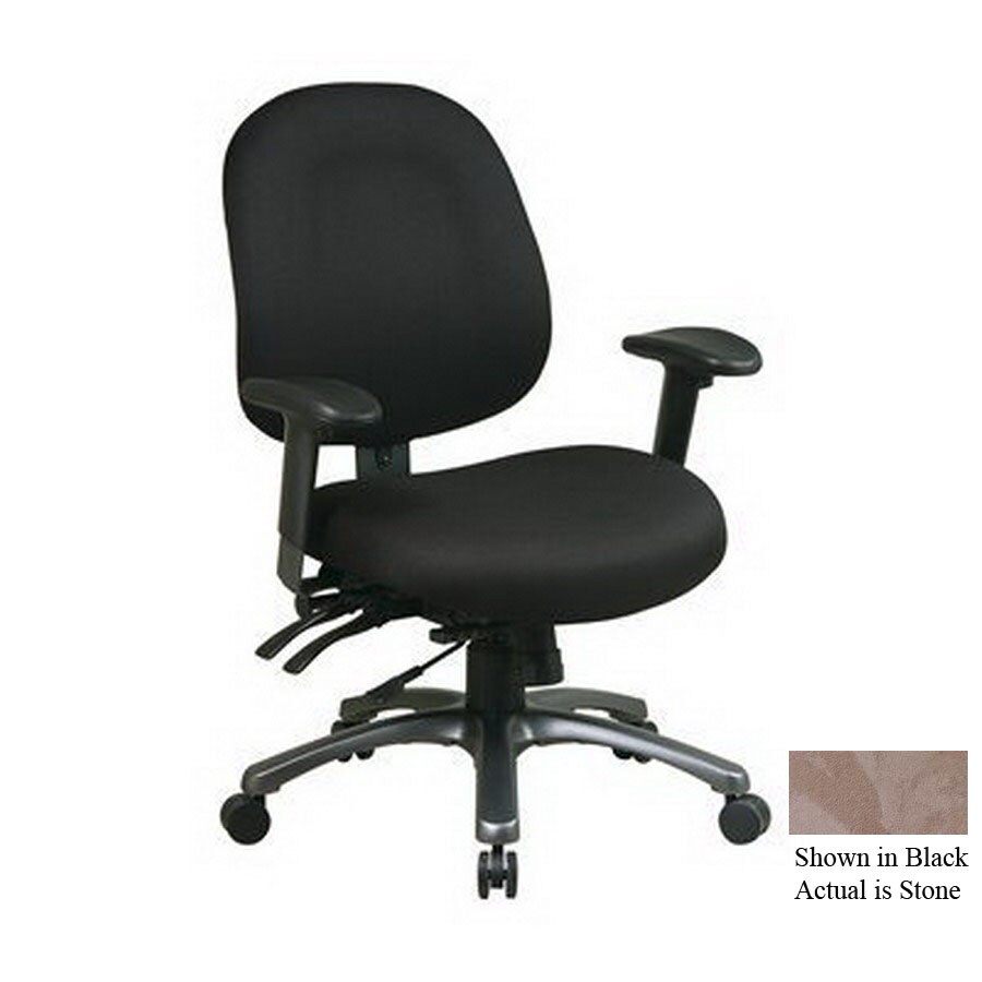 SOS ATG - OFFICE STAR PRODUCTS in the Office Chairs department at Lowes.com
