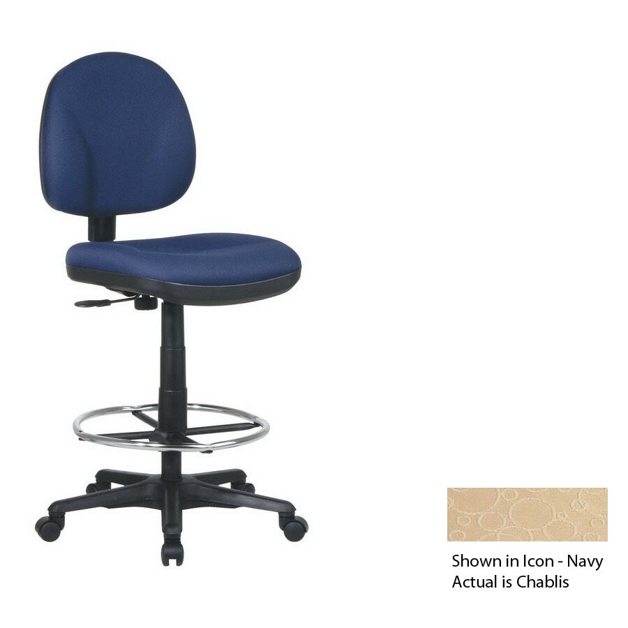 SOS ATG - OFFICE STAR PRODUCTS in the Office Chairs department at Lowes.com