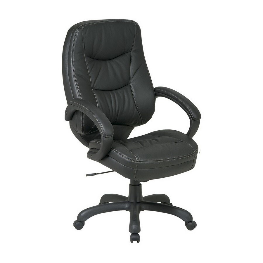 SOS ATG - OFFICE STAR PRODUCTS at Lowes.com