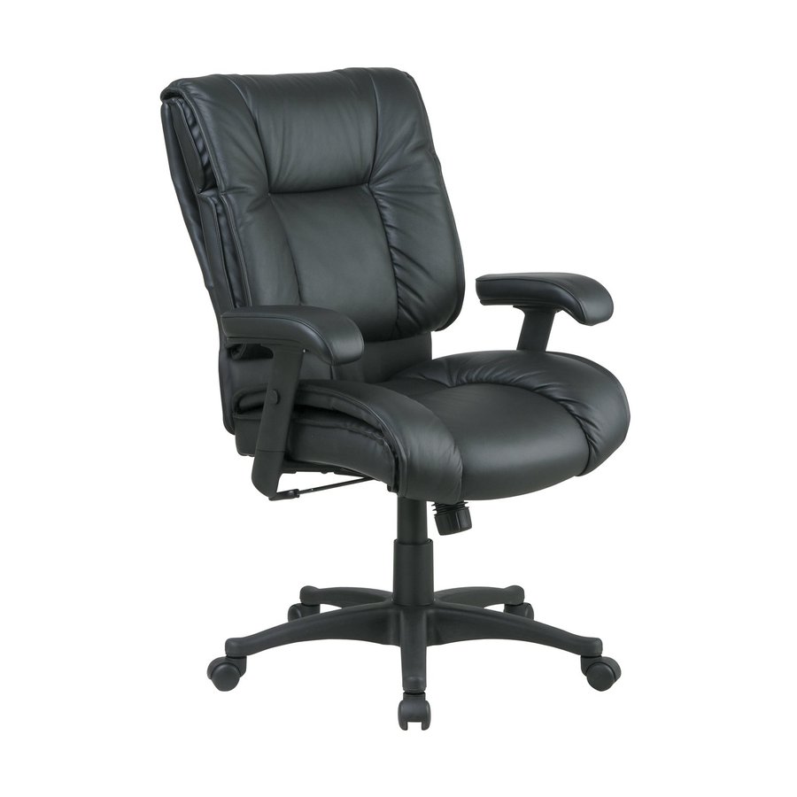 SOS ATG - OFFICE STAR PRODUCTS at Lowes.com