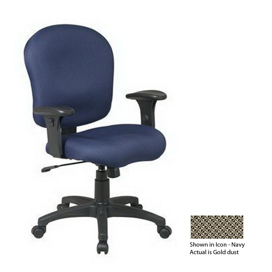 SOS ATG - OFFICE STAR PRODUCTS at Lowes.com