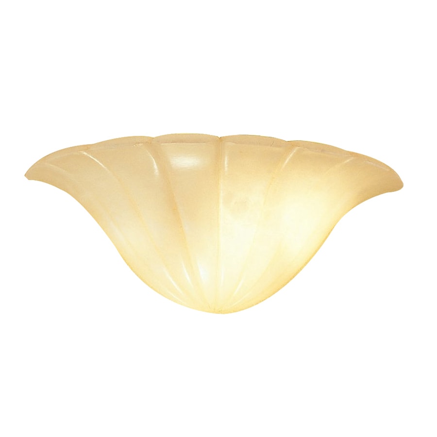 Classic Lighting undefined at Lowes.com