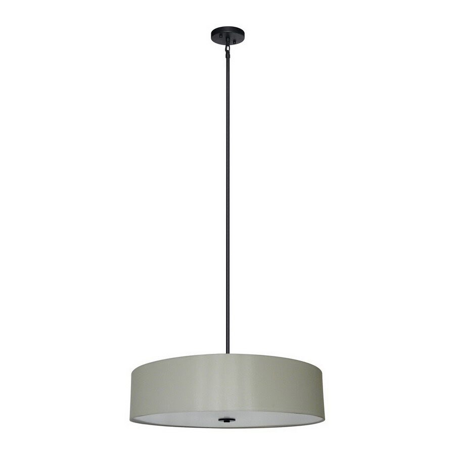Whitfield Lighting undefined at Lowes.com