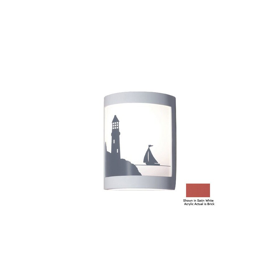 A-19 SOS ATG - A-19 at Lowes.com