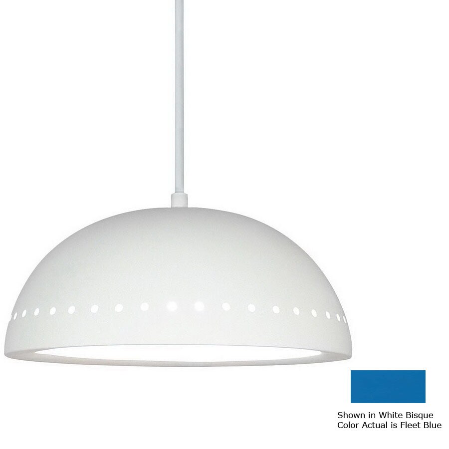 A-19 SOS ATG - A-19 at Lowes.com