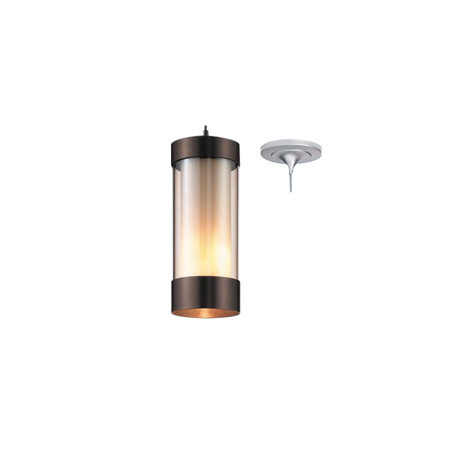 Bruck Lighting Systems undefined at Lowes.com