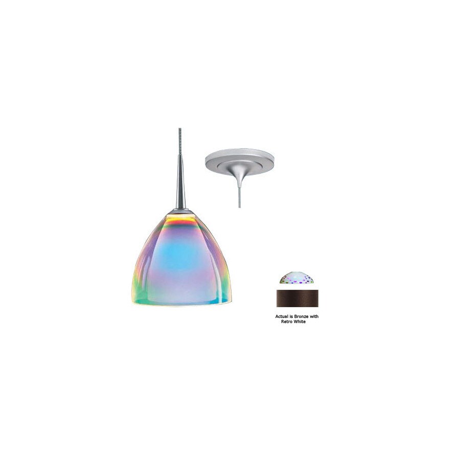 Bruck Lighting Systems undefined at Lowes.com