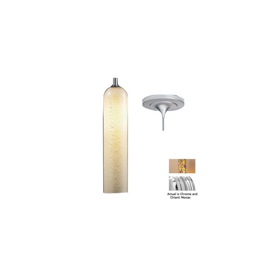 Bruck Lighting Systems undefined at Lowes.com