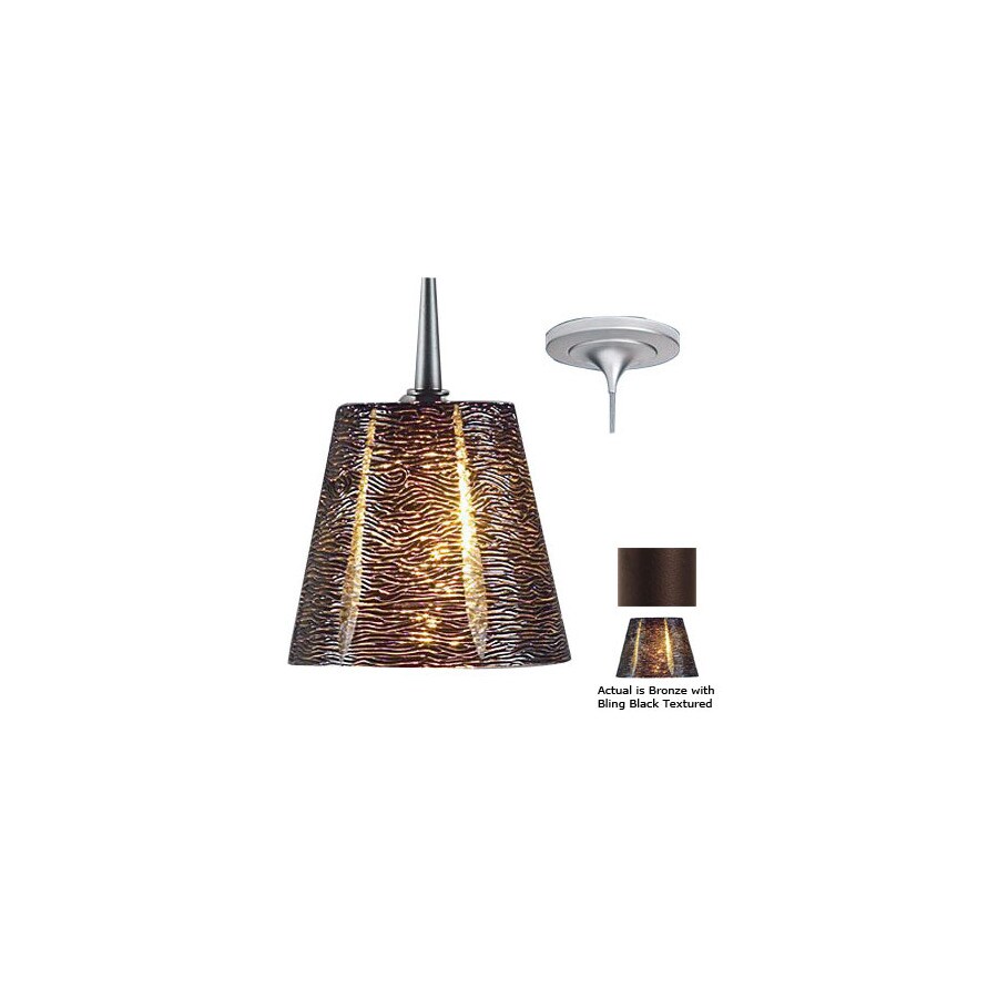 Bruck Lighting Systems undefined at Lowes.com