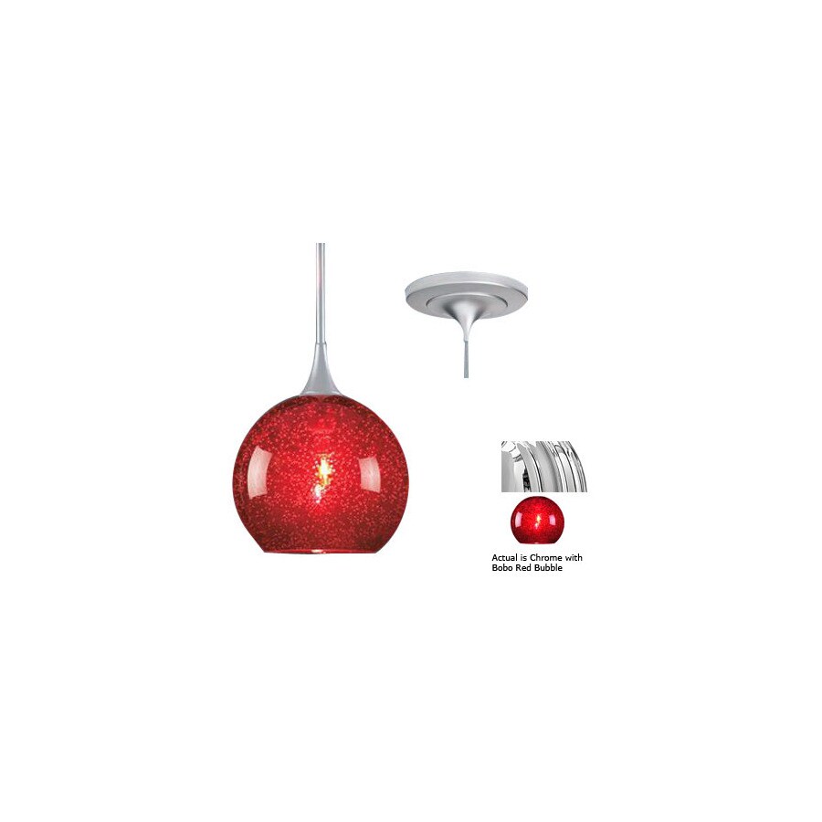Bruck Lighting Systems undefined at Lowes.com