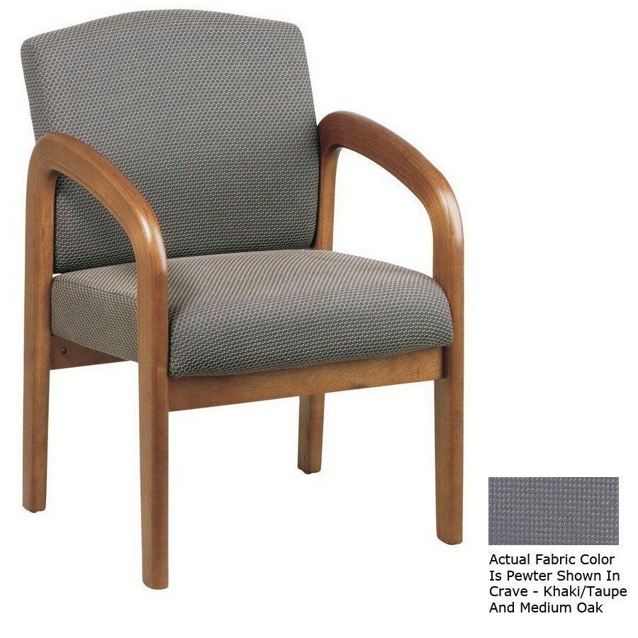 SOS ATG - OFFICE STAR PRODUCTS at Lowes.com