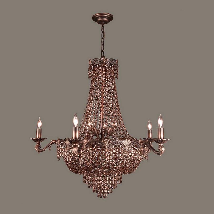 Classic Lighting undefined at Lowes.com