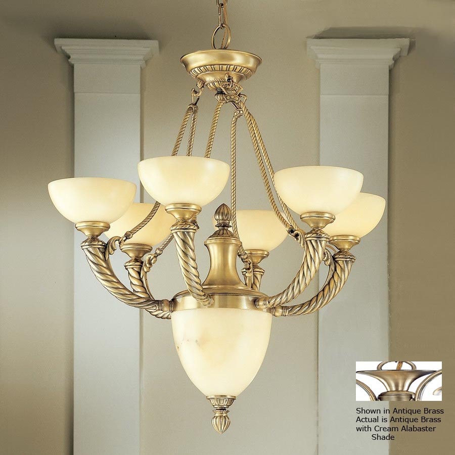 Classic Lighting undefined at Lowes.com