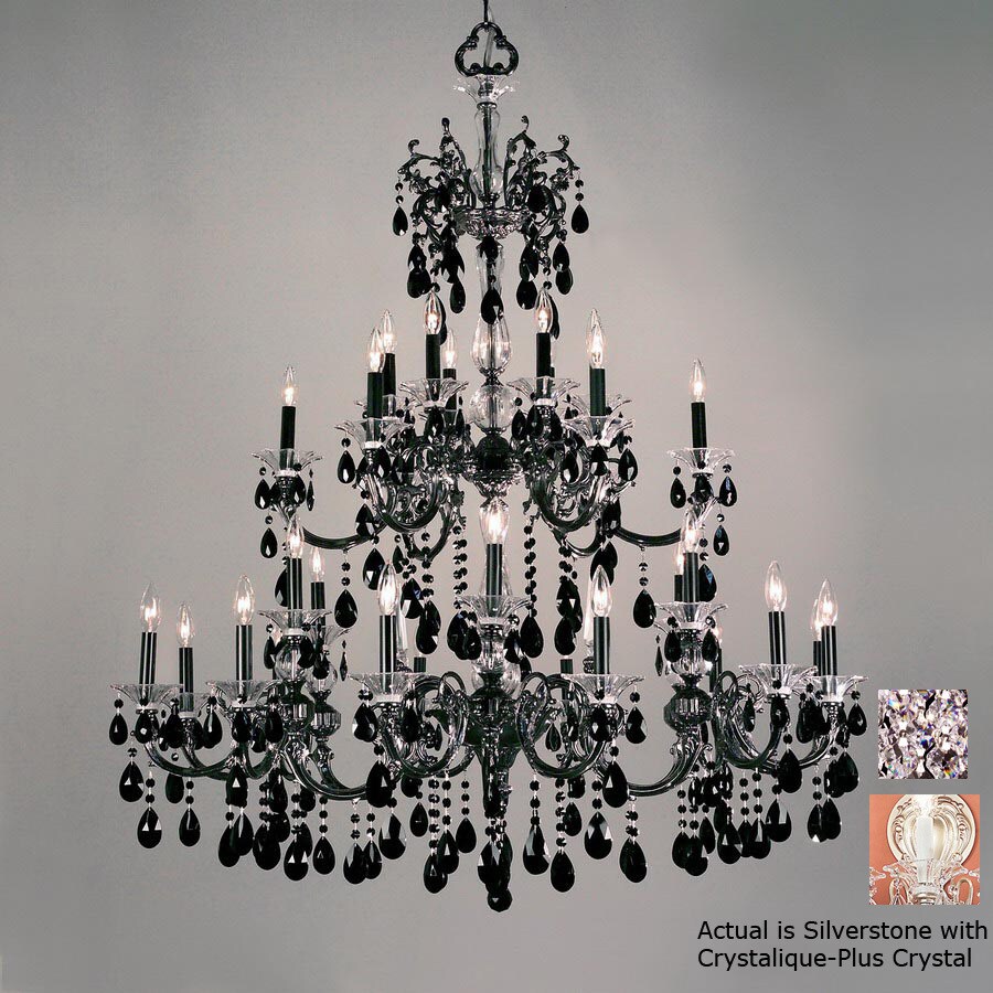 Classic Lighting undefined at Lowes.com