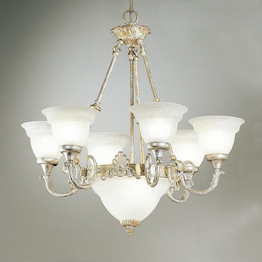 Classic Lighting undefined at Lowes.com