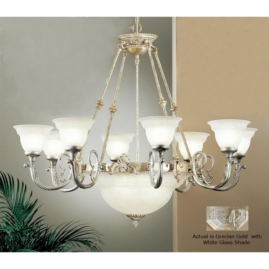 Classic Lighting undefined at Lowes.com