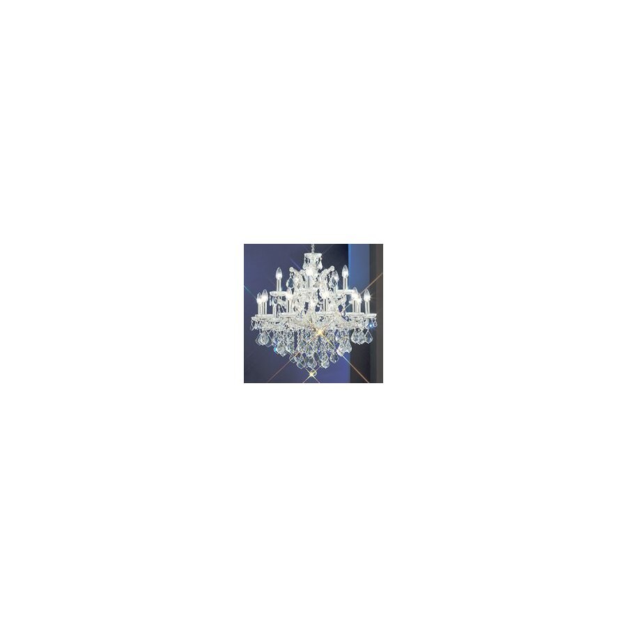 Classic Lighting undefined at Lowes.com