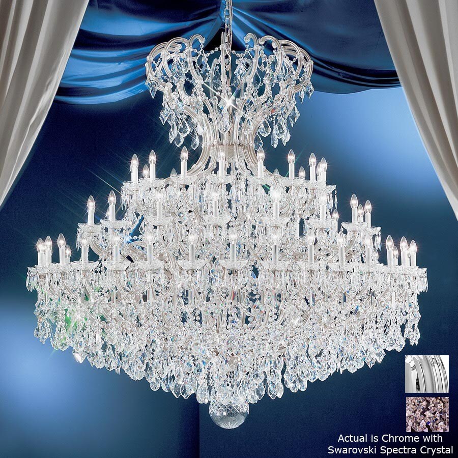 Classic Lighting undefined at Lowes.com