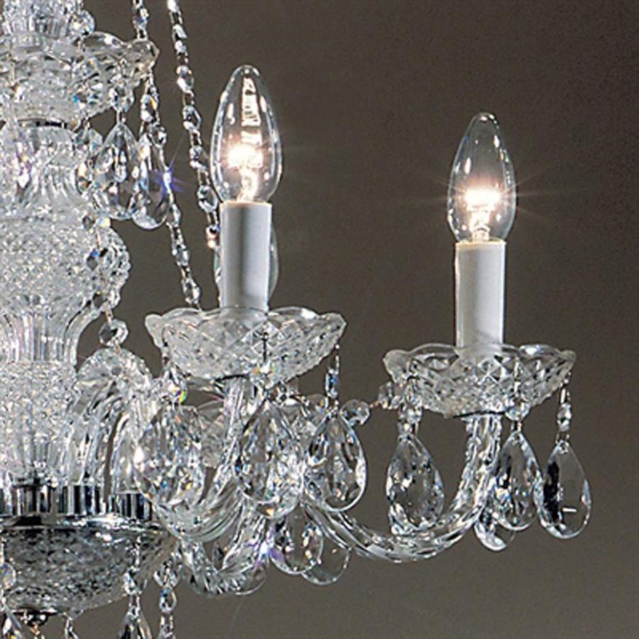 Classic Lighting SOS ATG - CLASSIC LIGHTING CORPOR in the Chandeliers ...
