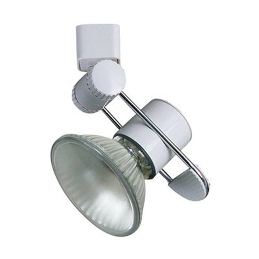 Cal Lighting undefined in the Track Lighting Heads department at Lowes.com