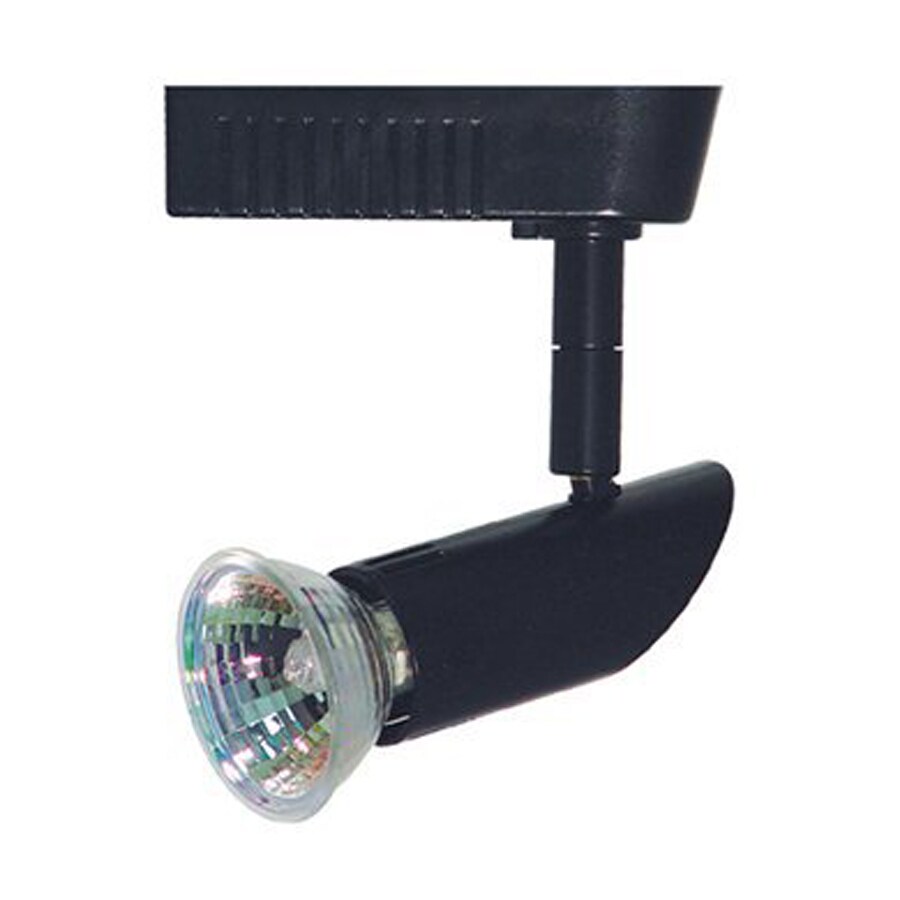 Cal Lighting undefined at Lowes.com