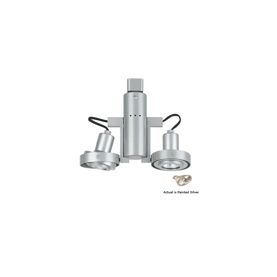 Cal Lighting undefined at Lowes.com