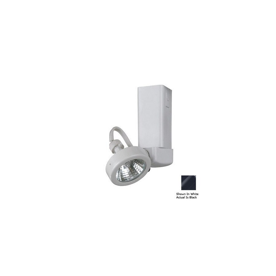 Cal Lighting undefined at Lowes.com