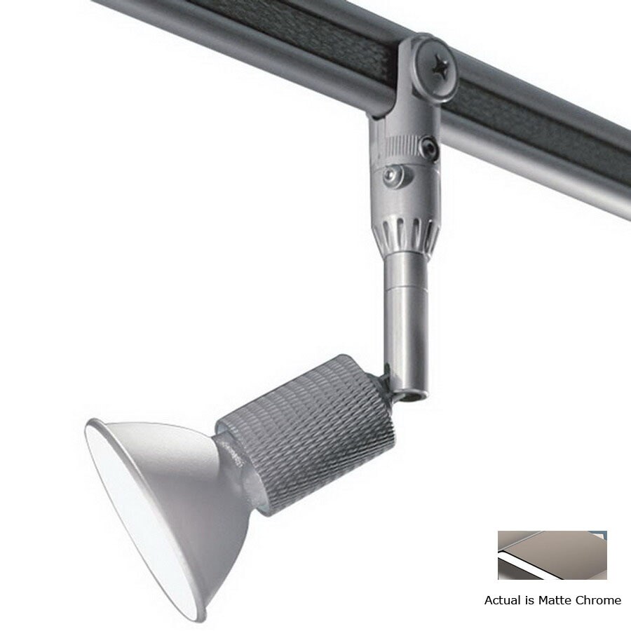Bruck Lighting Systems undefined at Lowes.com
