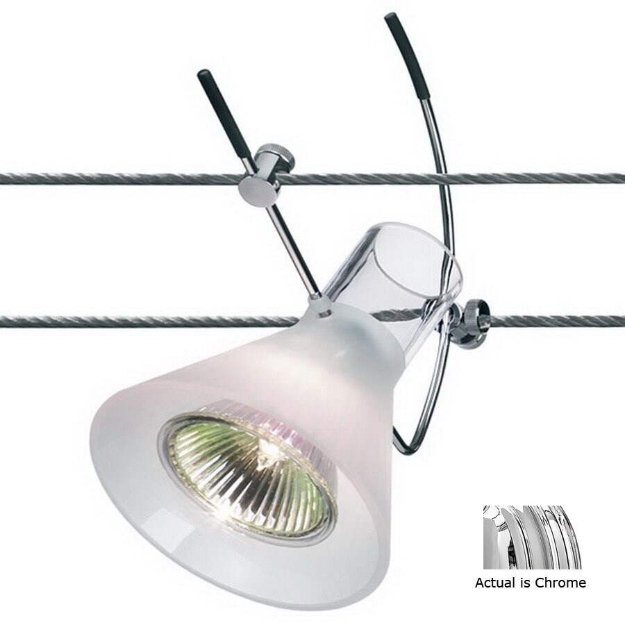 Bruck Lighting Systems undefined at Lowes.com