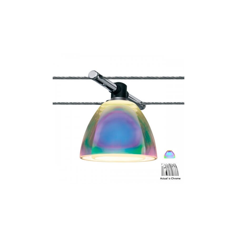 Bruck Lighting Systems undefined at Lowes.com