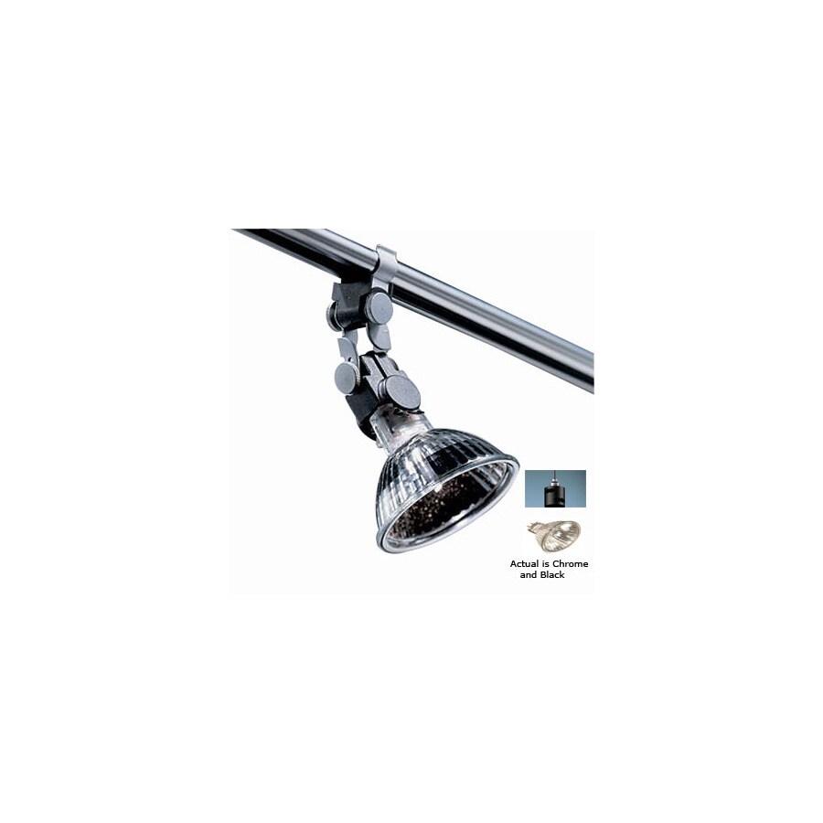 Bruck Lighting Systems undefined at Lowes.com