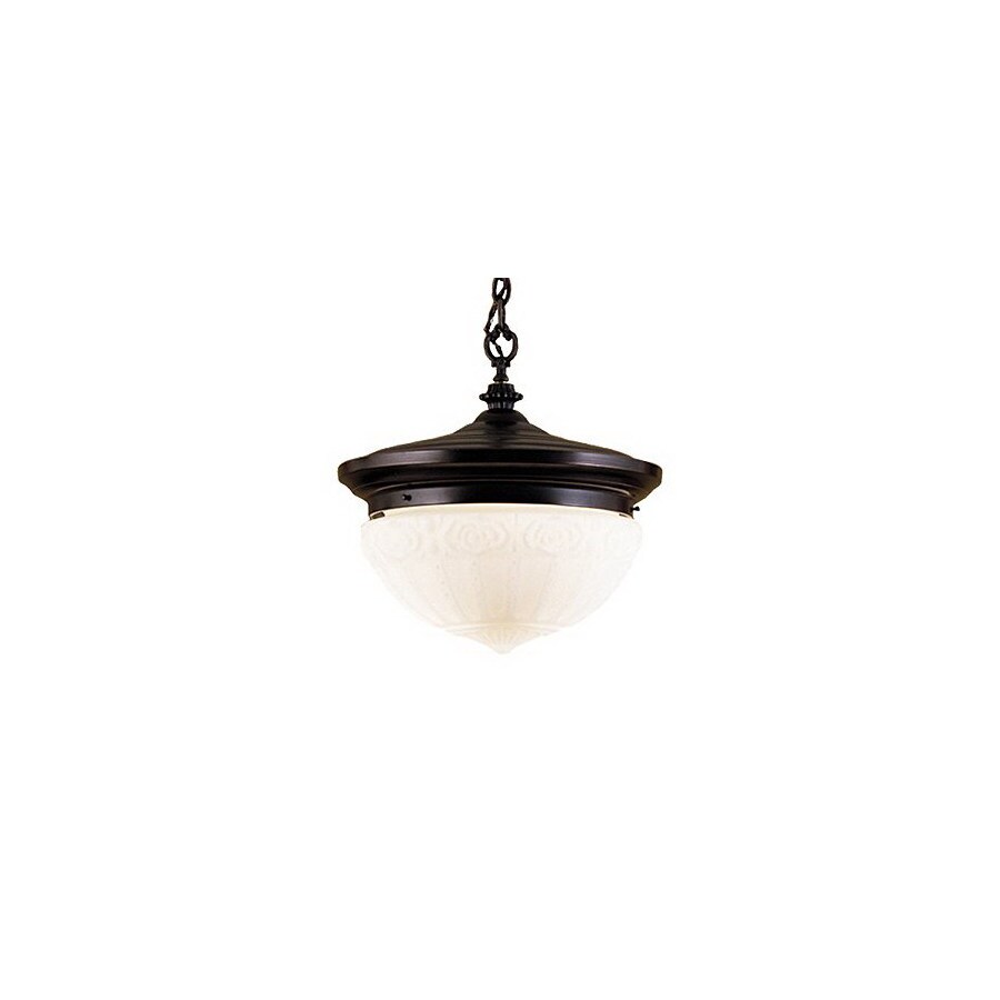 Meyda Tiffany Lighting undefined at Lowes.com