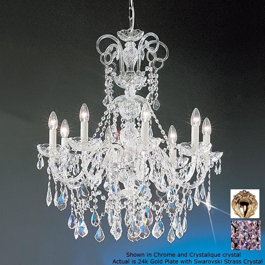 Classic Lighting undefined at Lowes.com